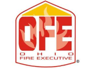 Newark Fire Department | Newark Ohio Fire Department