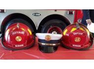 Newark Fire Department | Newark Ohio Fire Department